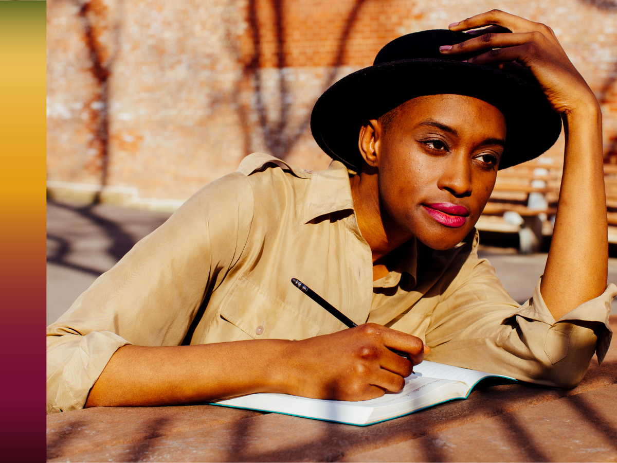 The best free note taking apps for ADHD writers • Passionate Writer ...